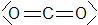 Chemie: 8. Klasse – Schulstoff.org