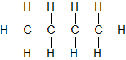Chemie: 10. Klasse – Schulstoff.org