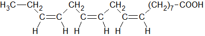 Chemie: 11. Klasse – Schulstoff.org